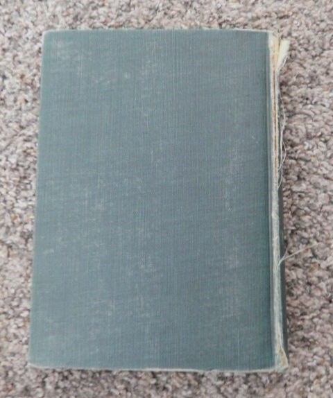 1920 Memoirs of John R. Young Utah Pioneer of 1847 by Himself LDS ...