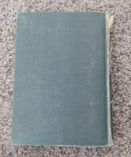 1920 Memoirs of John R. Young Utah Pioneer of 1847 by Himself LDS ...