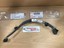 GENUINE TOYOTA KNOCK SENSOR WIRE HARNESS 4.0L V6 82219-0C010 05-11 ...