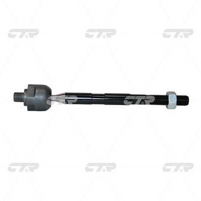 Inner Tie Rod for HYUNDAI KIA:TUCSON,TUCSON III,SPORTAGE IV 57724-D3100 ...