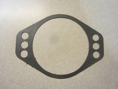 Perkins 3683R003 Gasket 85701 32811408 21826046 | eBay