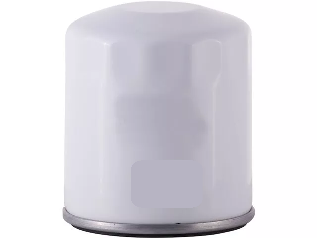 Engine Oil Filter-DIESEL, Turbo Replaces WL10351 For Select GMs | eBay.de