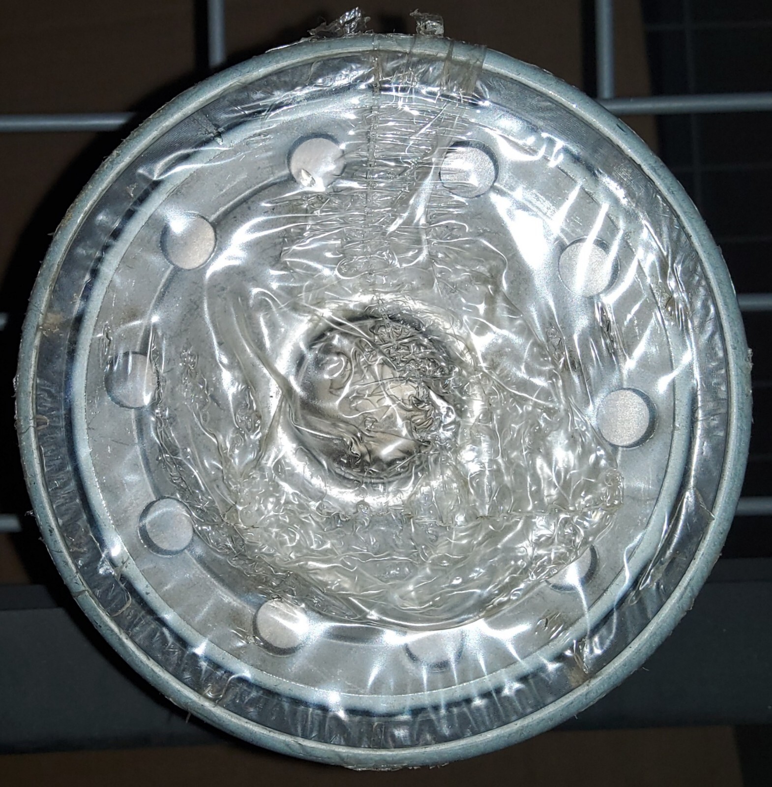 FLEETGUARD LF3642 - cross reference oil filters | oilfilter ...