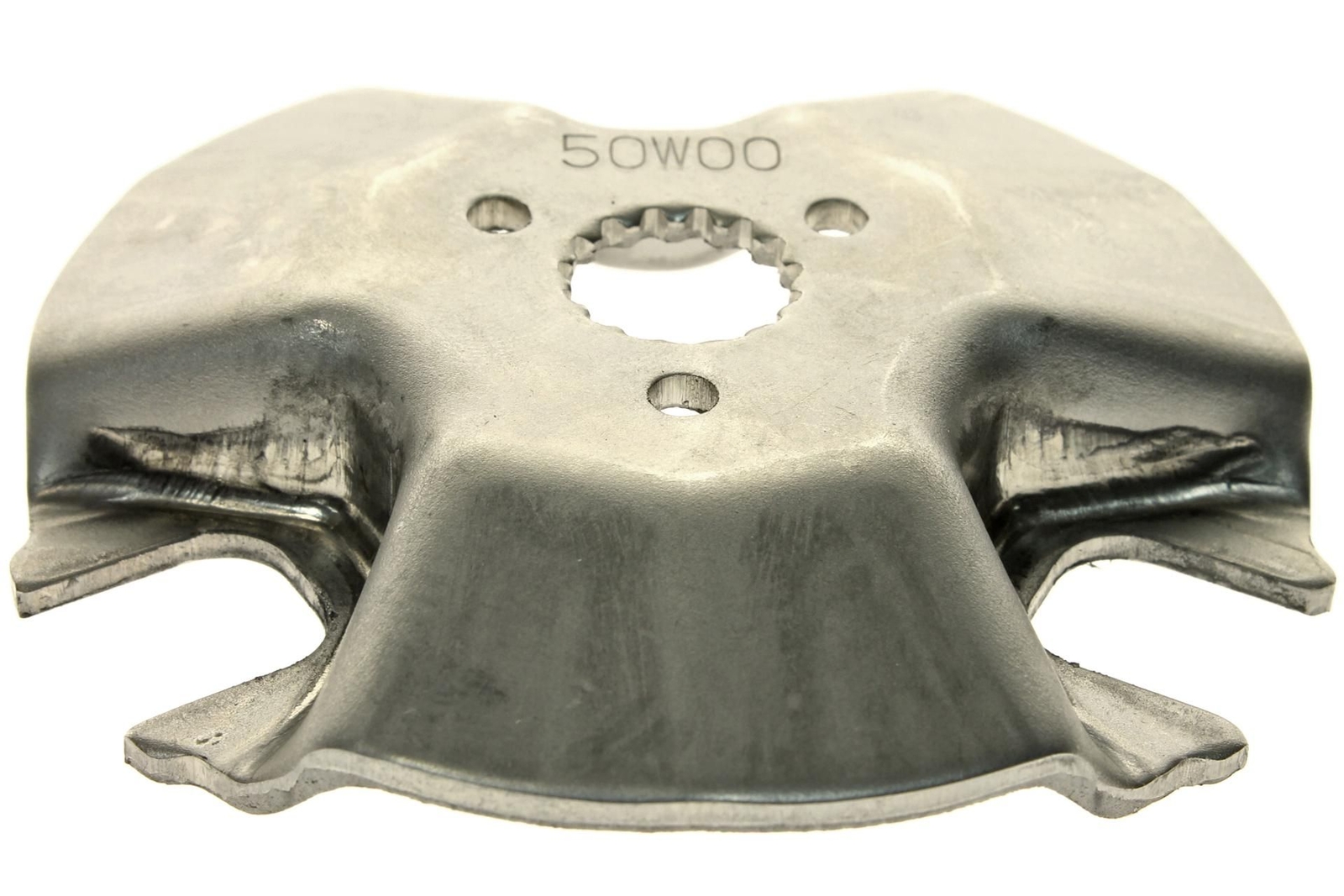 Yamaha CAM 50W-17623-00-00 OEM NEW | eBay