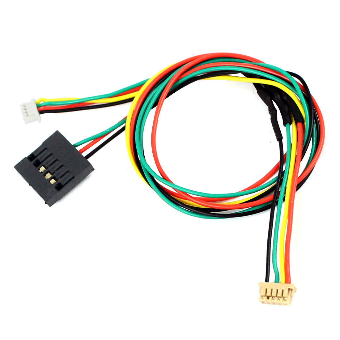 Cable Pixhawk 2.8 APM for Controller 23cm PX4 2.6 Connector Flight OSD ...