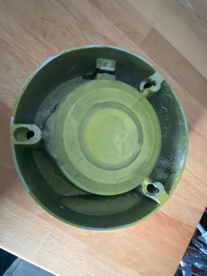 Russian Soviet B CCCP Navy Kauahguyckue Red Star Maritime Submarine ...