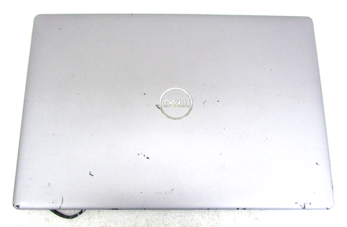 OEM Dell Latitude 5410/5411 14" LCD Top Back Cover Lid Assembly HUR44 ...