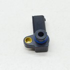 JAGUAR XJ X351 MAP Sensor C2P19377 NEW GENUINE | eBay UK