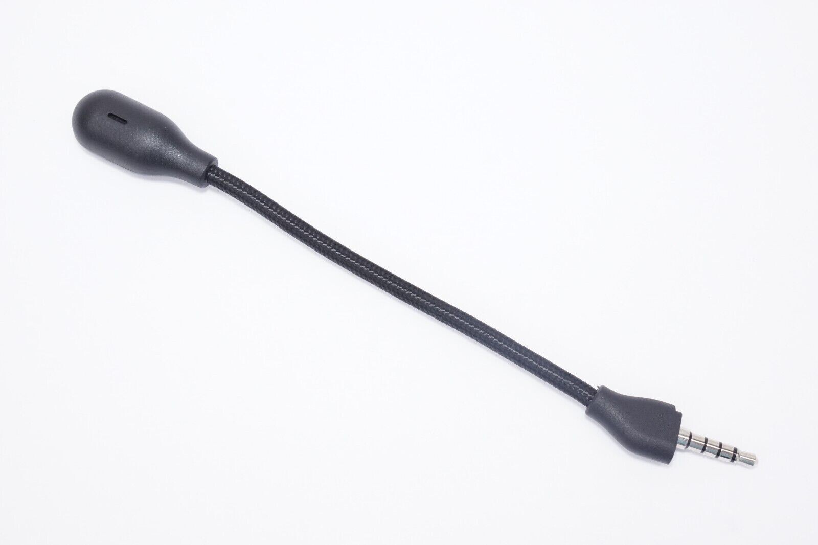 Original Microphone 3.5mm for DELL ALIENWARE AW920H Wireless Gaming ...