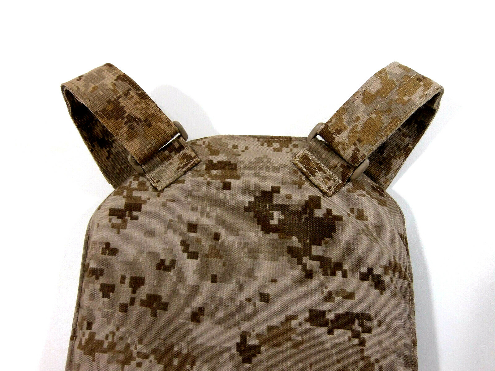 Rare AOR1 Plate Carrier Early LBT-6094? Low Vis US Navy SEAL DEVGRU ...