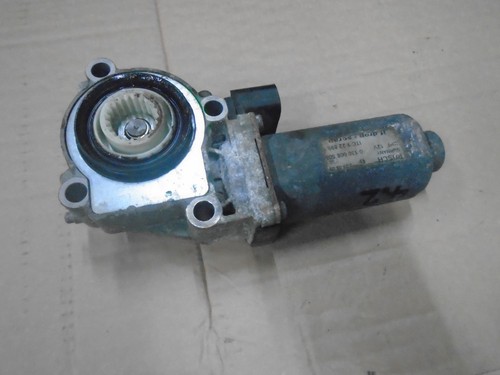 LAND ROVER DISCOVERY 4 3.0 TDV6 TRANSFER BOX MOTOR STEPPER MOTOR ...