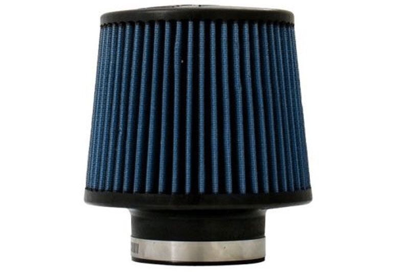 FOR 2000-2003 HONDA S2000 AP1 2.0L F20C F20C1 INJEN COLD AIR INTAKE CAI ...