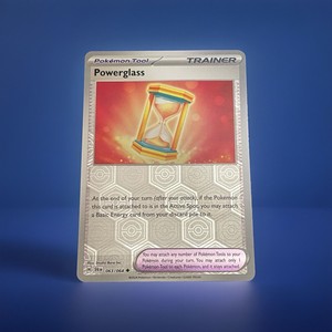 Goodrummage | eBay Stores