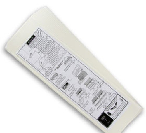 Gilbert 2002GT Fly Light Trap Glue Boards 24 Pack Gilbert Replacement ...