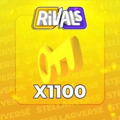 [NEW] ROBLOX RIVALS | ALL BUNDLES, SKIN CASES, KEYS & CRYSTALS | FAST ...