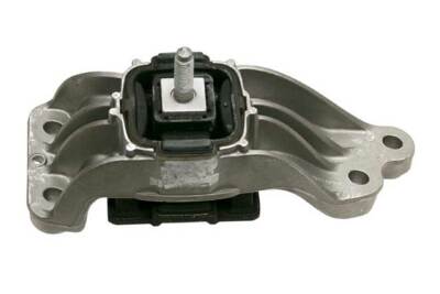 O.E.M. Transmission Mount 22316784357 / 902001 | eBay