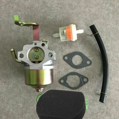 DET180 Carburetor Carby Carb Wisconsin EY15 Robin 228-62450-10 for ...