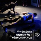 C4 Sport Pre Workout Powder Blue Raspberry - Pre Workout Energy 30 ...