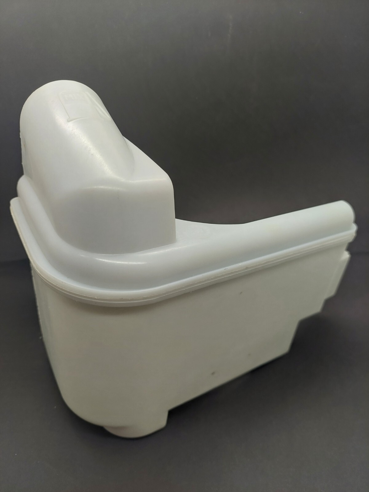 For STIHL FS160 FS180 FS220 FS220K FS280 FS280K FS290 fuel tank 4119 ...