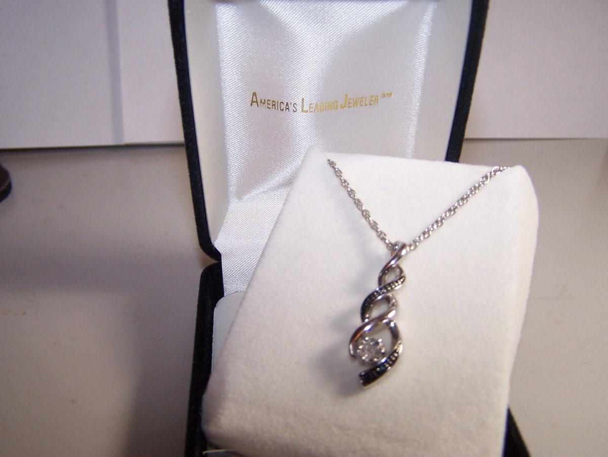 Kay Jewelers Jewelry Store Silver Spring Kay Jewlers Blue and White ...