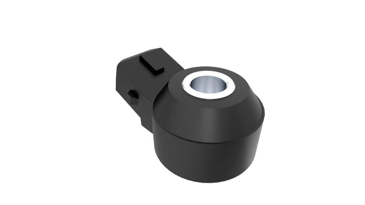 Genuine OEM Mopar Ignition Knock (Detonation) Sensor For Chrysler ...