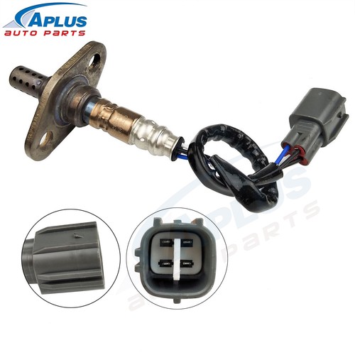 Upstream Air Fuel Ratio Oxygen Sensor For 2001-2004 Toyota Tacoma 2.4L ...