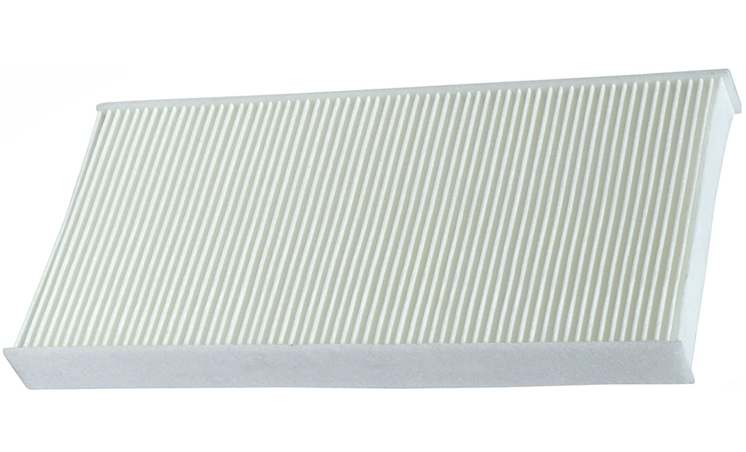 4 Pcs Cabin Air Filter For International Trucks Replace PA5679 P628355 ...