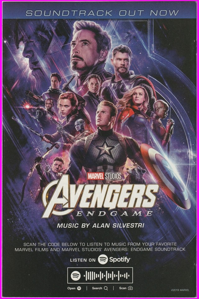 Invaders (2018 Marvel 3rd Series) #9 | eBay