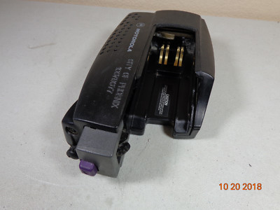 Commercial Radios - Convertacom