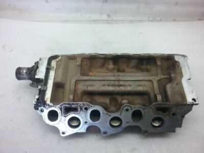 RF-YF2E-9K46-CA Lower Intake Manifold 3.8L 1999 FORD WINDSTAR L-6 | eBay