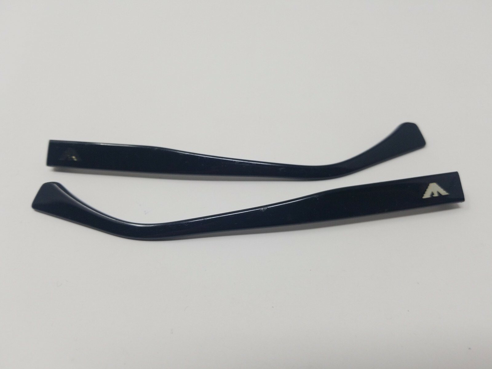 Authentic Temple Arm Replacement PARTS Emporio Armani EA4041 5017/81 ...