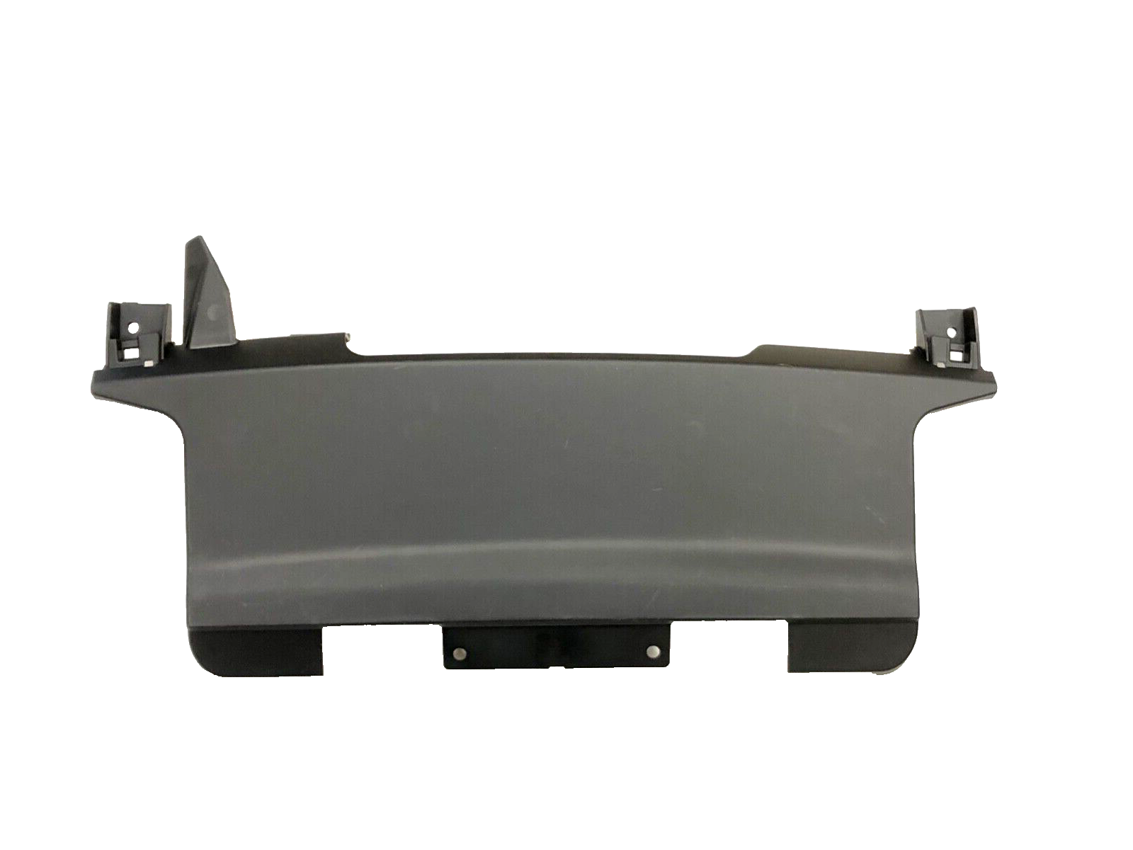 LR Range Rover Sport L494 Rear Tow Bar Undertray Cover LR052990 Genuine ...
