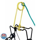 Body Grip Safety conibear Safety Trapping Tool Made in The U.S.A. | eBay