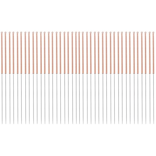 Set of 2 Cleaning Needle Printer Printhead Kit Tip Cleaner Nozzle | eBay