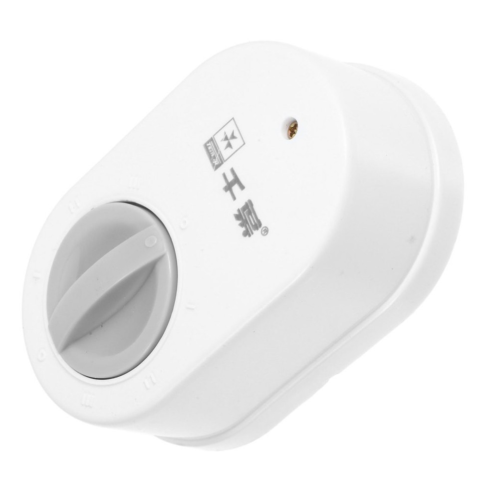 3 Speed Exhaust Fan Speed Controller Variable Control Switch For ...