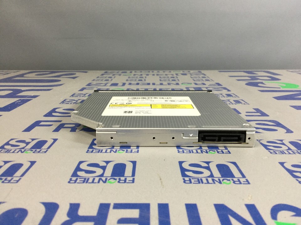 DELL Precision R5400 CD/DVD RW 6VMHH | eBay