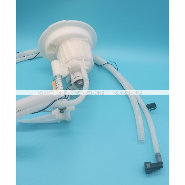 Fuel Pump Assembly 1644700290 For Mercedes-Benz GL450 GL550 R350 ML350 ...