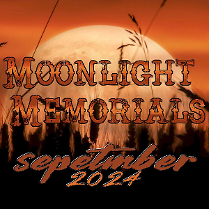 Moonlight Memorial | eBay Stores