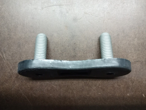 OEM Ford 1997-04 F150, 1998-21 Expedition, Navigator F65Z-17C886-AA ...