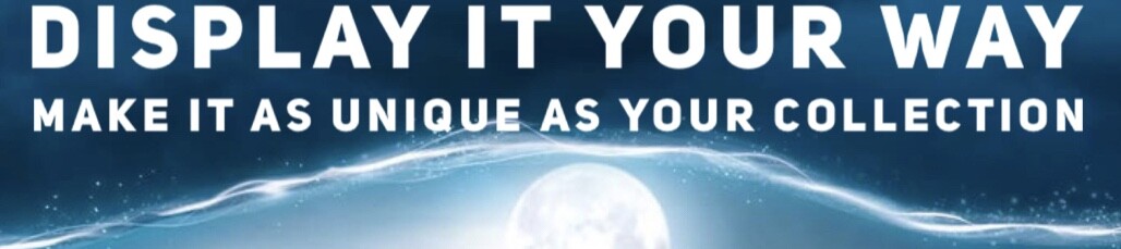 DC enterprises UK | eBay Stores