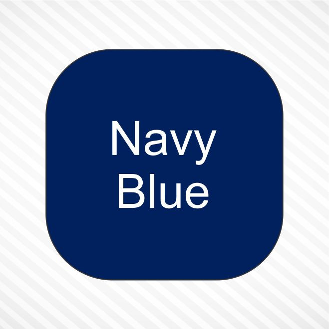 Show Me Your TTs Funny Bumper Sticker Vinyl Decal Twin Turbocharger ...