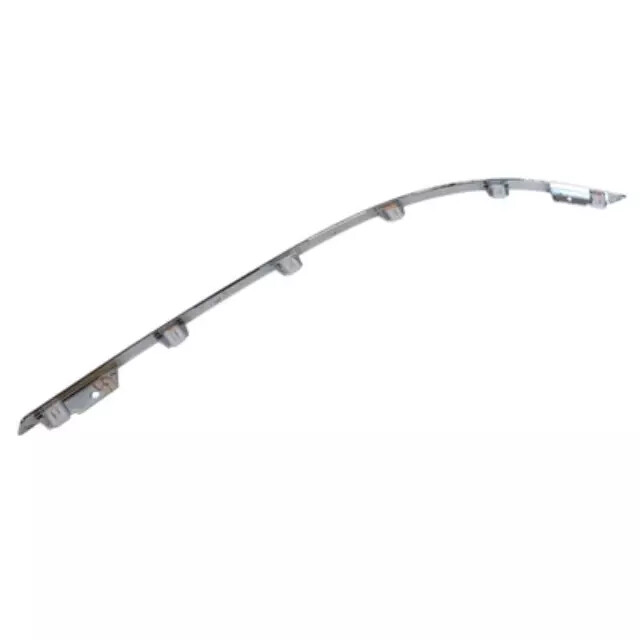 Genuine Ford Front Bumper Molding Ford 500 5G1Z-17C829-AAA for sale ...