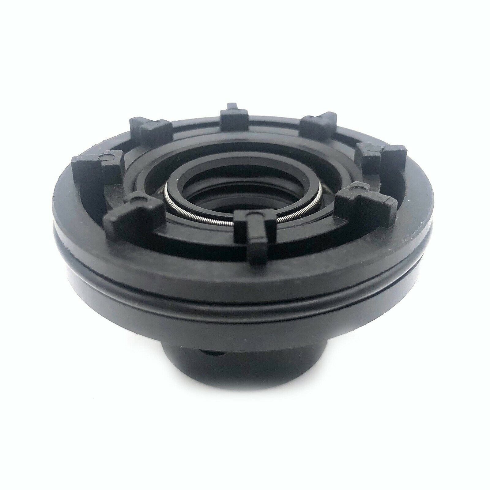 For Mercury/MerCruiser Alpha One 1 gen 2 Water Pump Impeller Kit ...