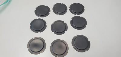 AIRPATH COMPASS REPAIR KITS - DIAPHRAGM P/N C21-100 | eBay