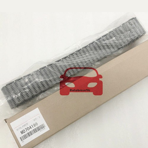 MD704196 Transfer Output Drive Chain Fit Mitsubishi Pajero Montero I ...