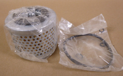 Generator Parts & Accessories - Mep 016B 701A