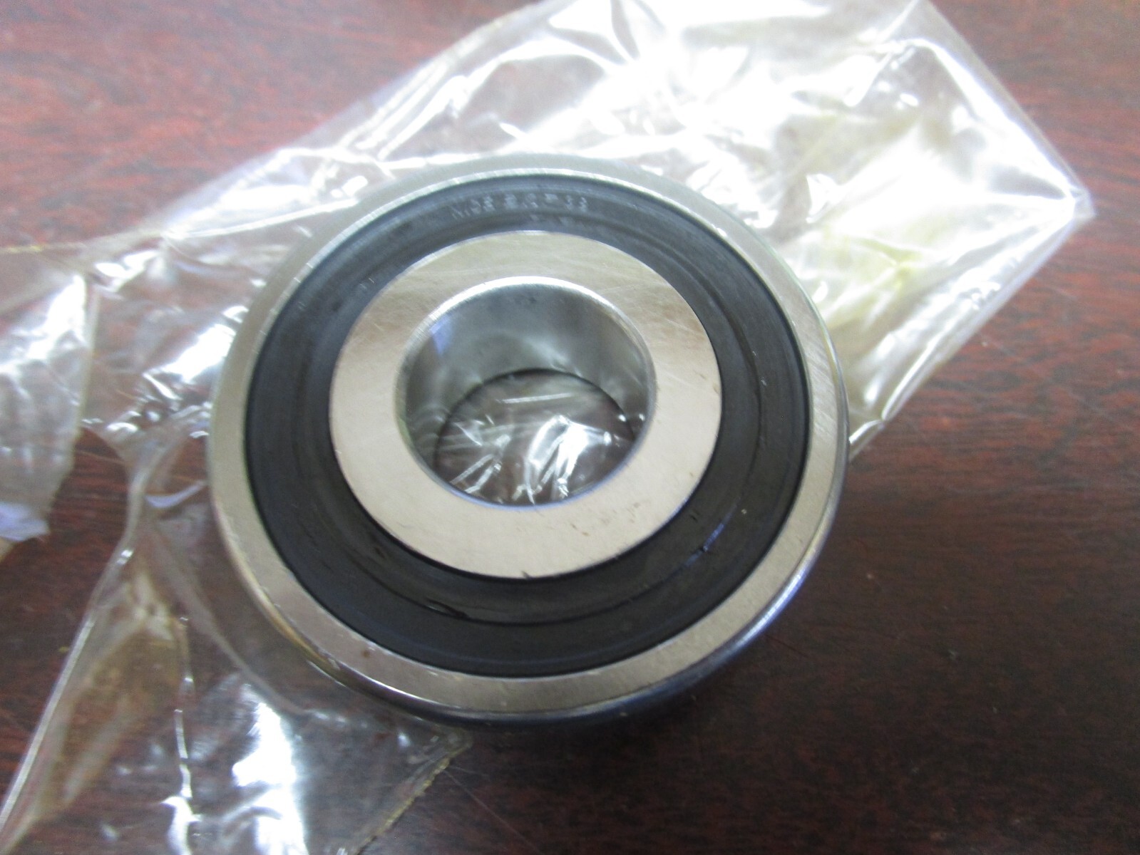 NEW NICE BALL BEARING 1638-DC-TNTG18 1638DCTNTG18 | eBay