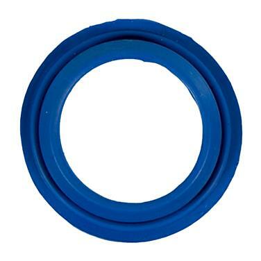 # 70696 FelPro EGR Valve Gasket | eBay