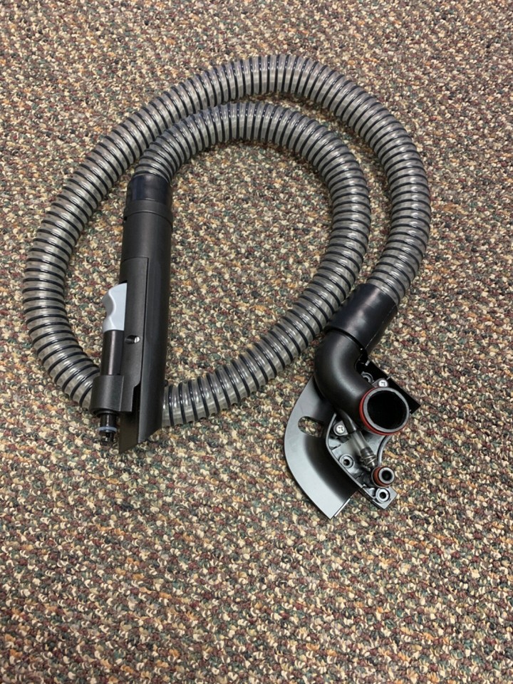 Genuine Hoover Cleanslate Pet spot cleaner FH14000 FH14010 FH14020 ...