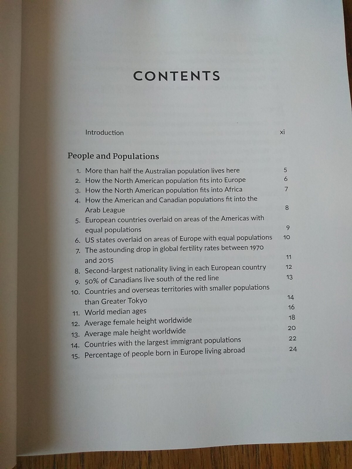 Brilliant+Maps%3A+An+Atlas+for+Curious+Minds+by+Ian+Wright+%28Hardcover ...